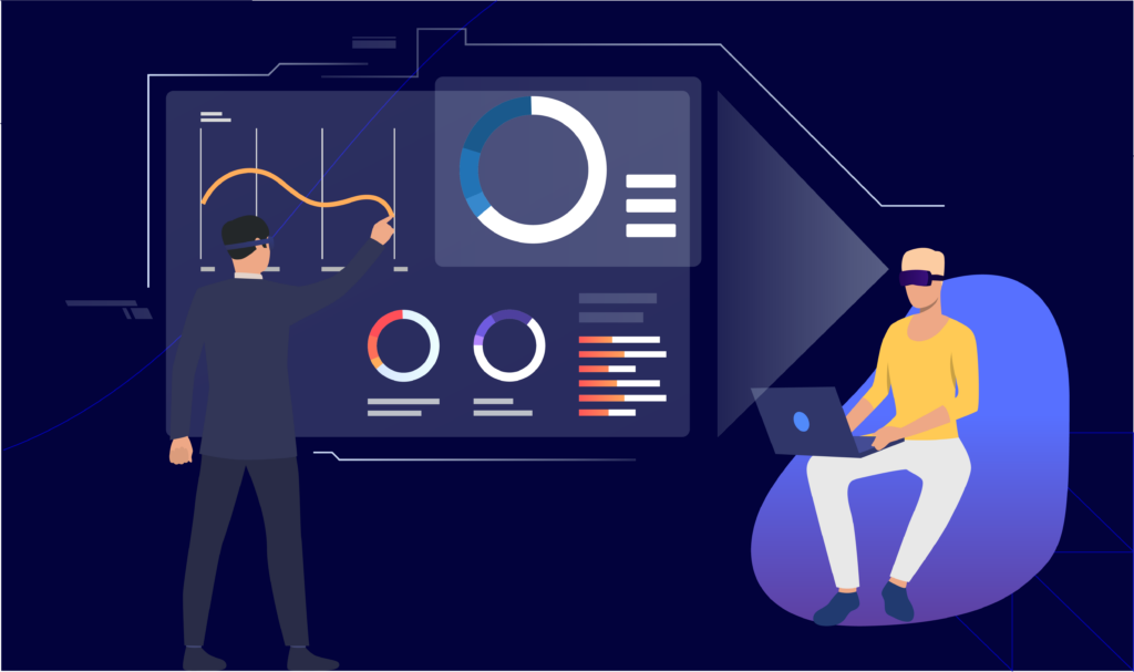 Explore what Back Office Operations is and how they are processed ...