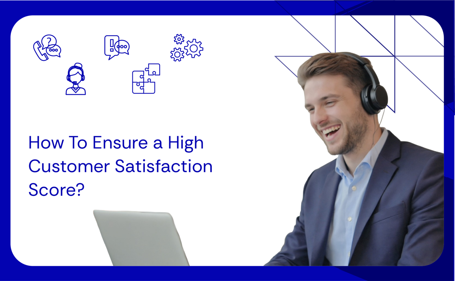 Want to Earn Steady Revenue in 2025? Boost Your Customer Satisfaction ...
