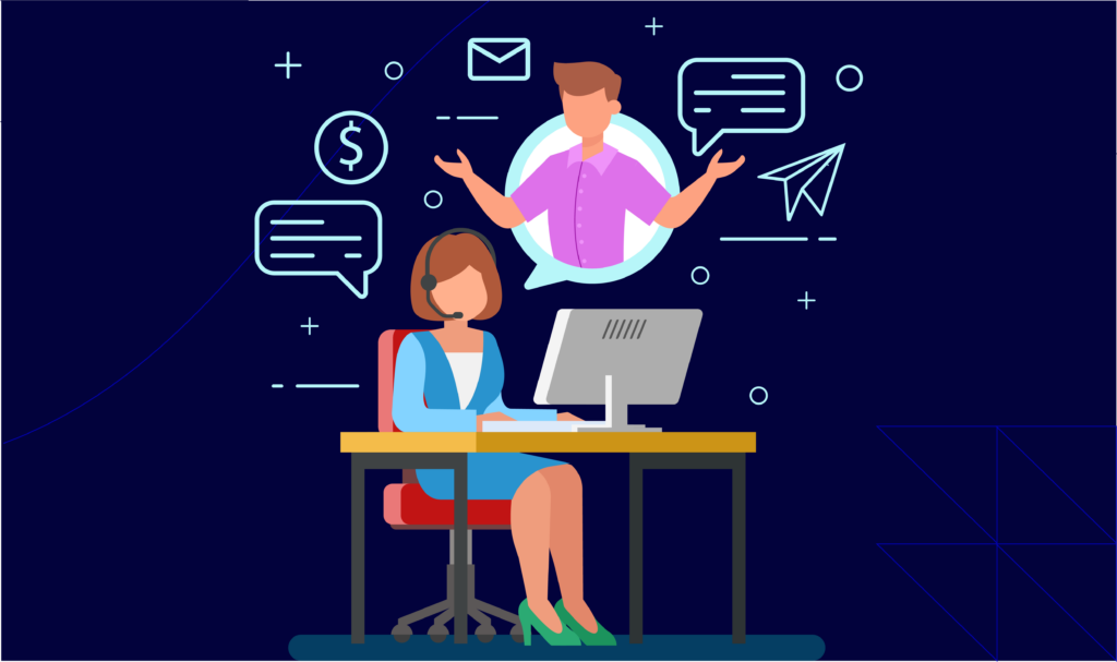 Types of Customer Service Models: Choose Best One for Brand