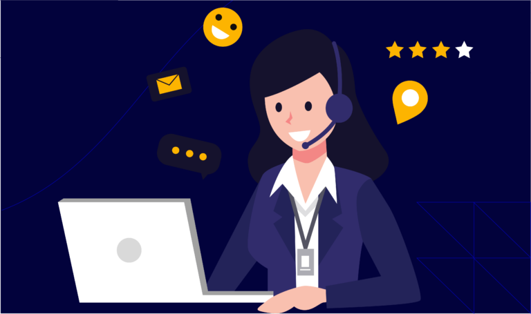 Types of Customer Service Models: Choose Best One for Brand