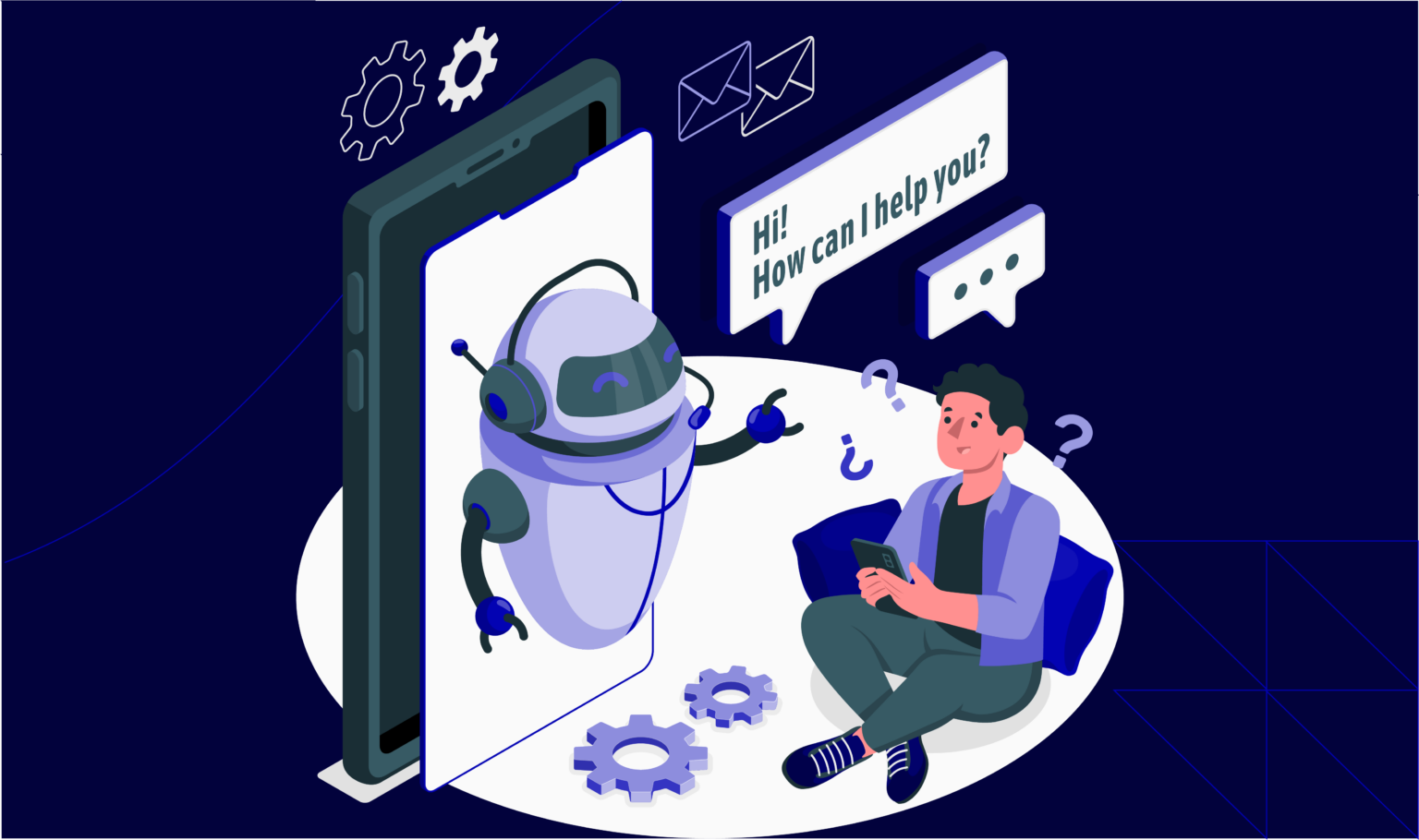 Why chat moderation matters in 2025? Here are the key reasons, benefits ...