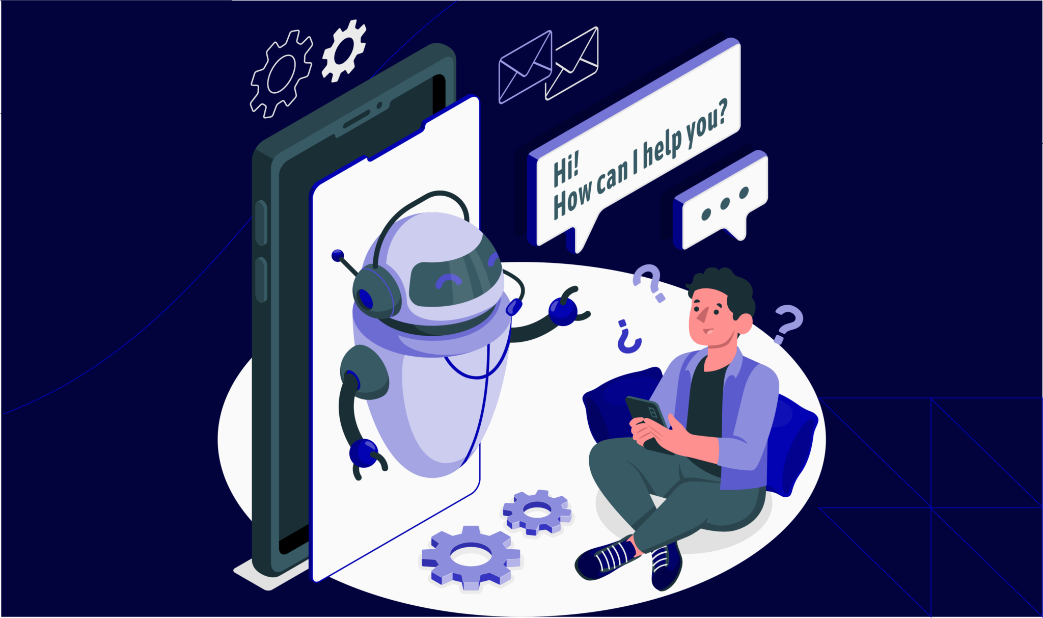 Why chat moderation matters in 2025? Here are the key reasons, benefits ...