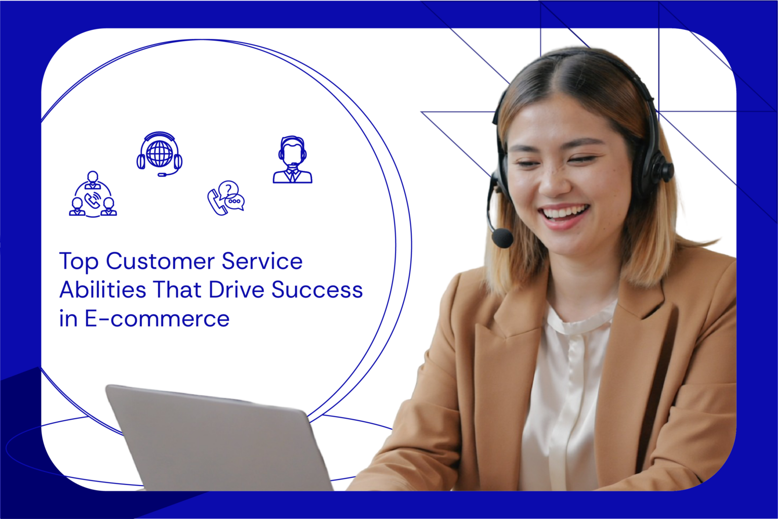 Take Your E-commerce Success to the Next Level in 2025! Don’t Miss ...