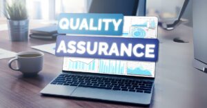 Call Center Quality Assurance: Ultimate Guide + Best Practices