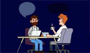 Why chat moderation matters in 2025? Here are the key reasons, benefits ...