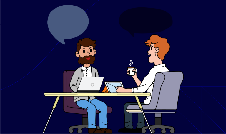 Why chat moderation matters in 2025? Here are the key reasons, benefits ...