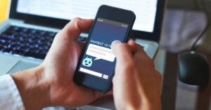 What Does a Chat Moderator Do? 5 Key Responsibilities Explained