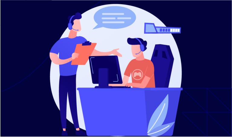 What is BPO and how does BPO work in 2025? Learn the trends, types and ...