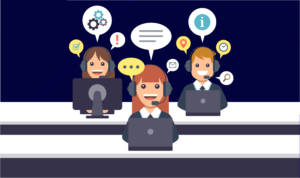 How to build a customer support team in 2025. Here are the tips for the ...