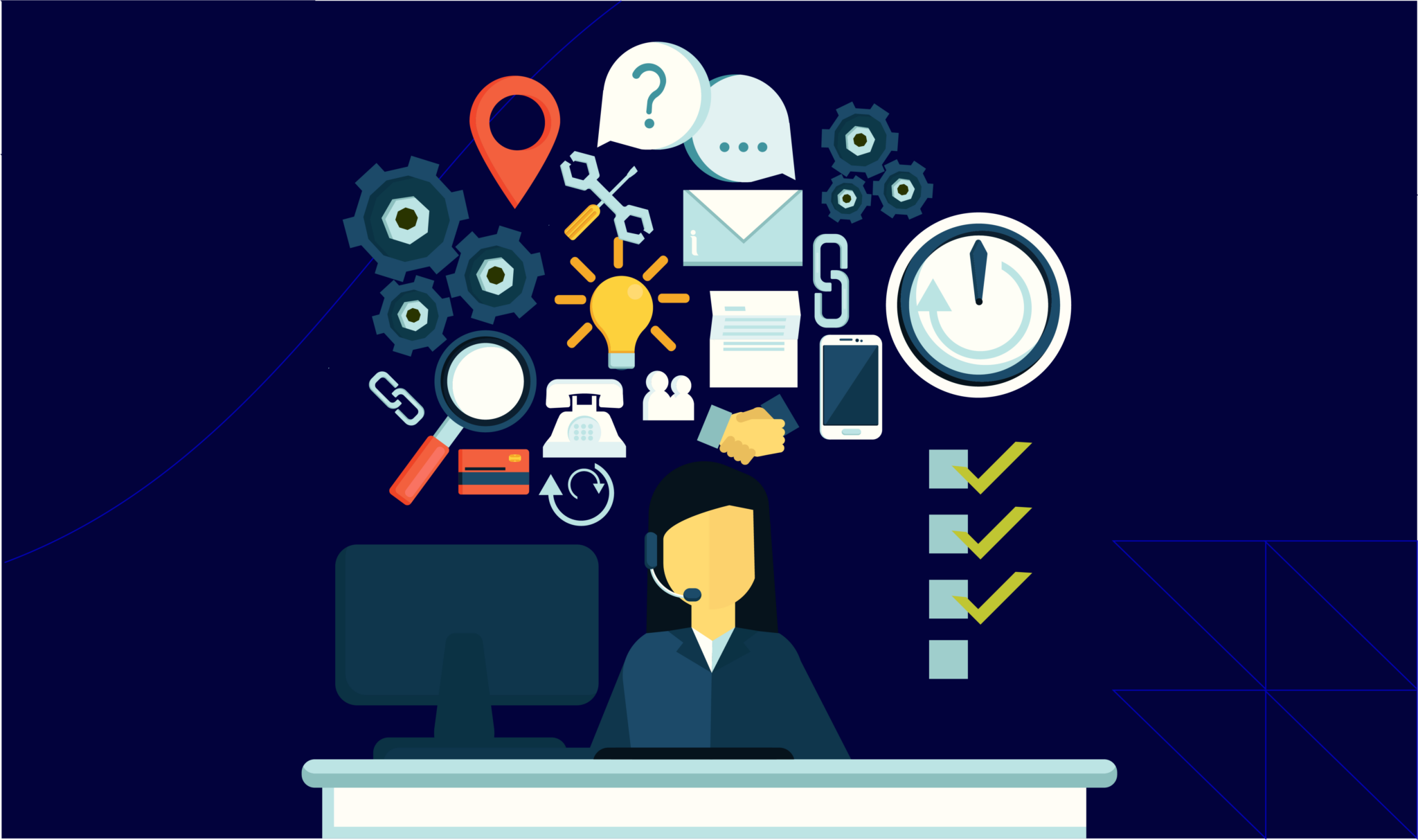 What is BPO and how does BPO work in 2025? Learn the trends, types and ...