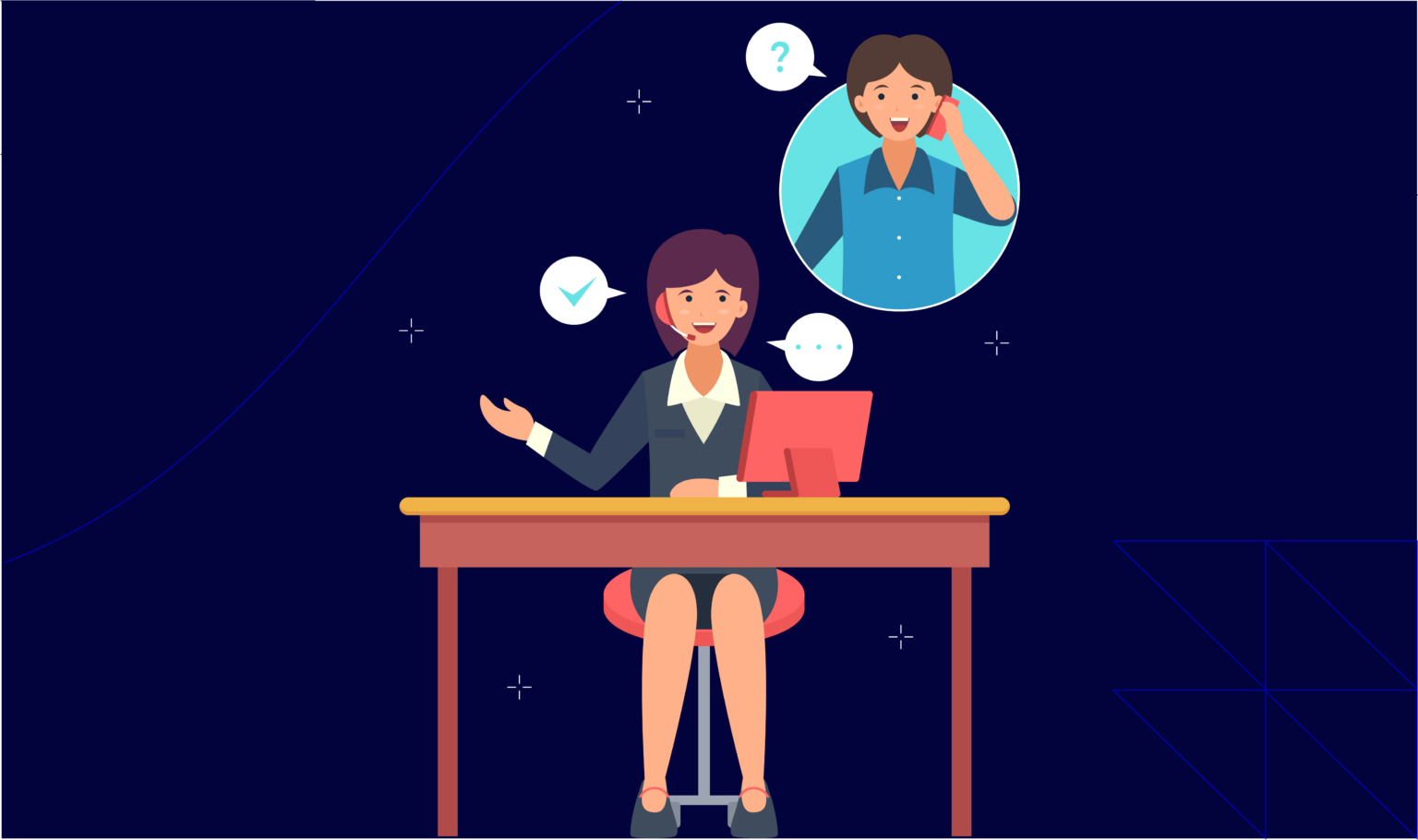 What is BPO and how does BPO work in 2025? Learn the trends, types and ...