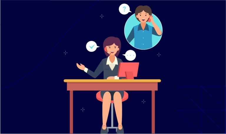 What is BPO and how does BPO work in 2025? Learn the trends, types and ...