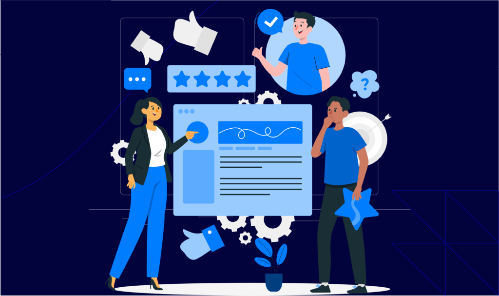 7 Techniques to Handle Customer Complaints and Improve Relations