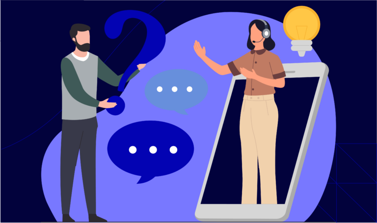 Types of Customer Service Models: Choose Best One for Brand