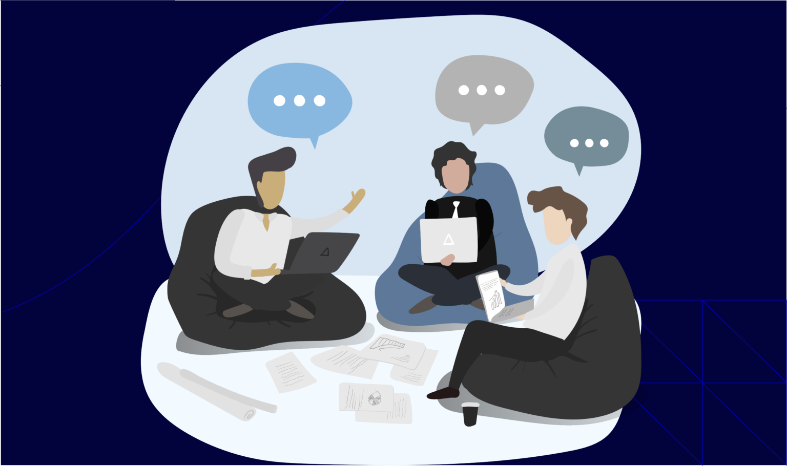 Why chat moderation matters in 2025? Here are the key reasons, benefits ...