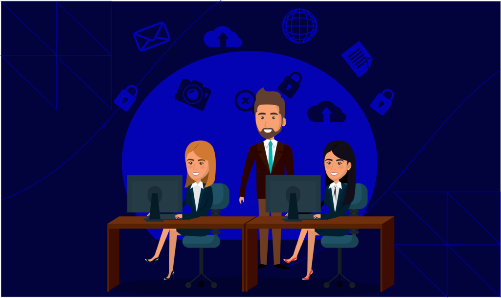 BPO Process Explained | What Is Business Process Outsourcing?