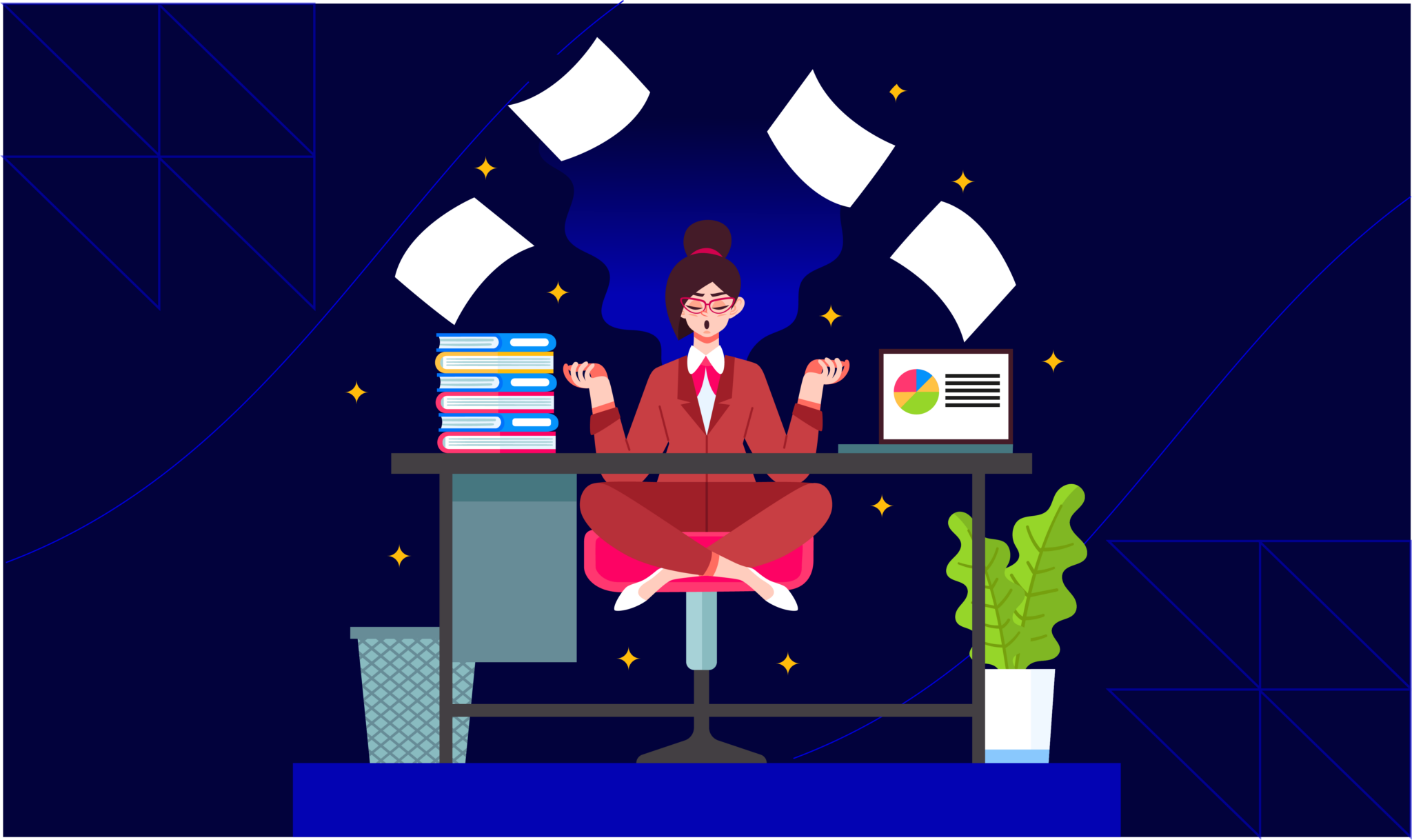 BPO Process Explained | What Is Business Process Outsourcing?